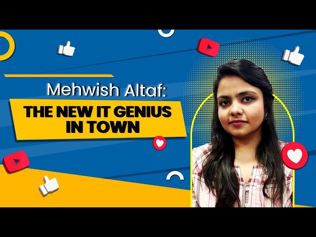 Home - Transfotech Global