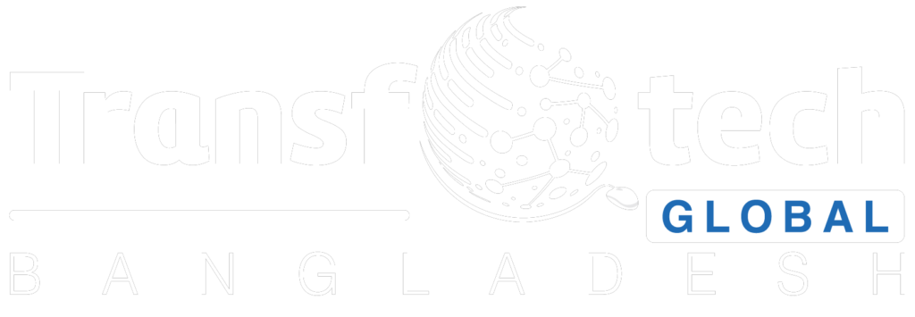 Cybersecurity | Transfotech Global