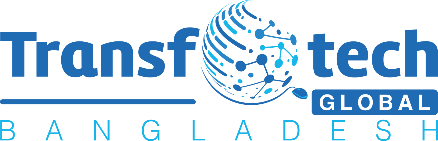 Transfotech Global BD | Transfotech Global